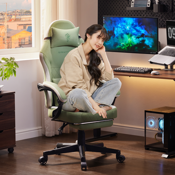 チェア – DOWINX.JP