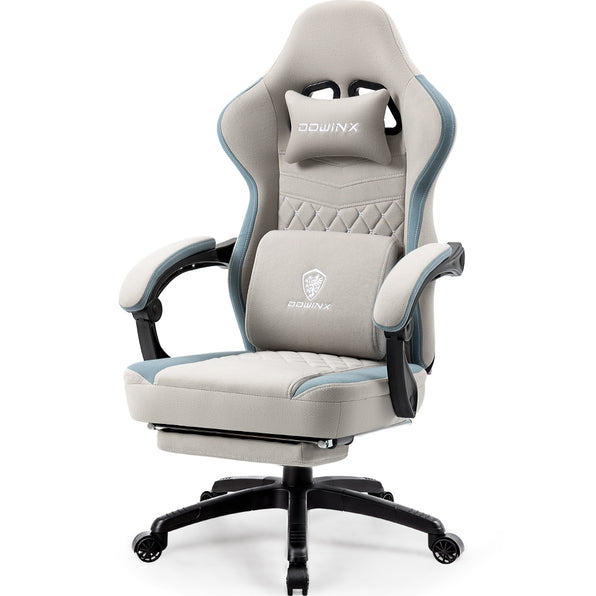 チェア – DOWINX.JP