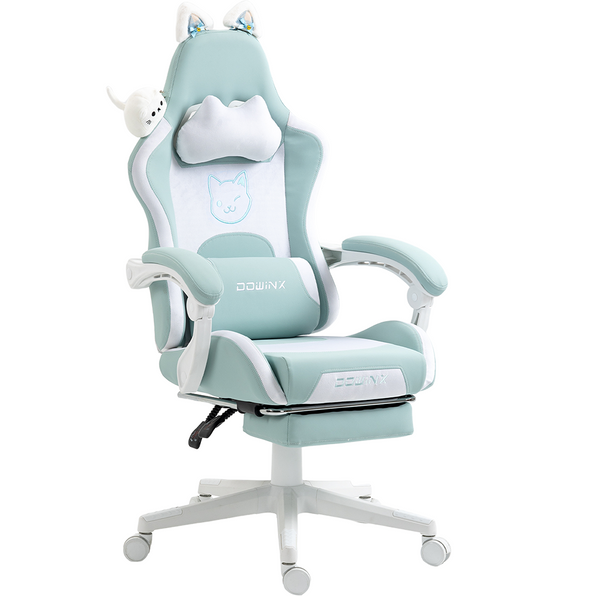 チェア – DOWINX.JP