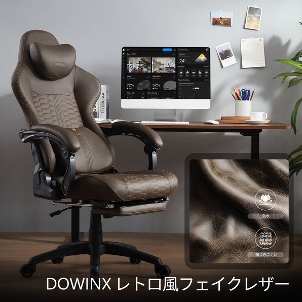 新発売 – DOWINX.JP