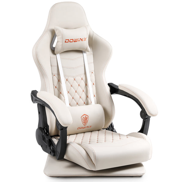 チェア – DOWINX.JP